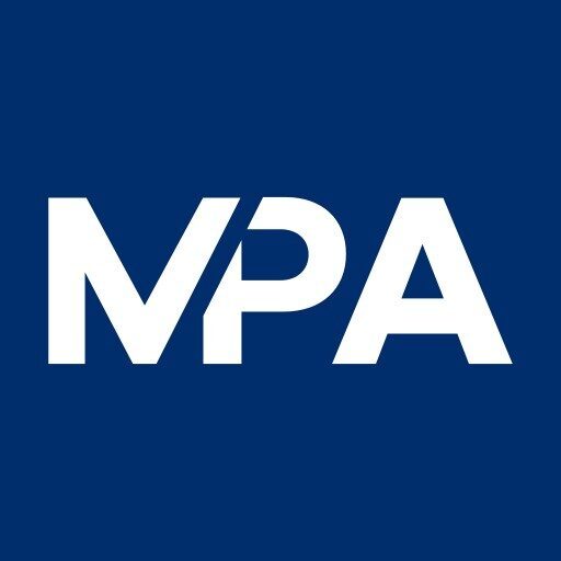 MPA | Miranda Public Afairs